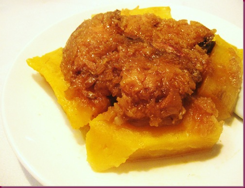 jin loves to eat: Da Ping Huo Ӫ